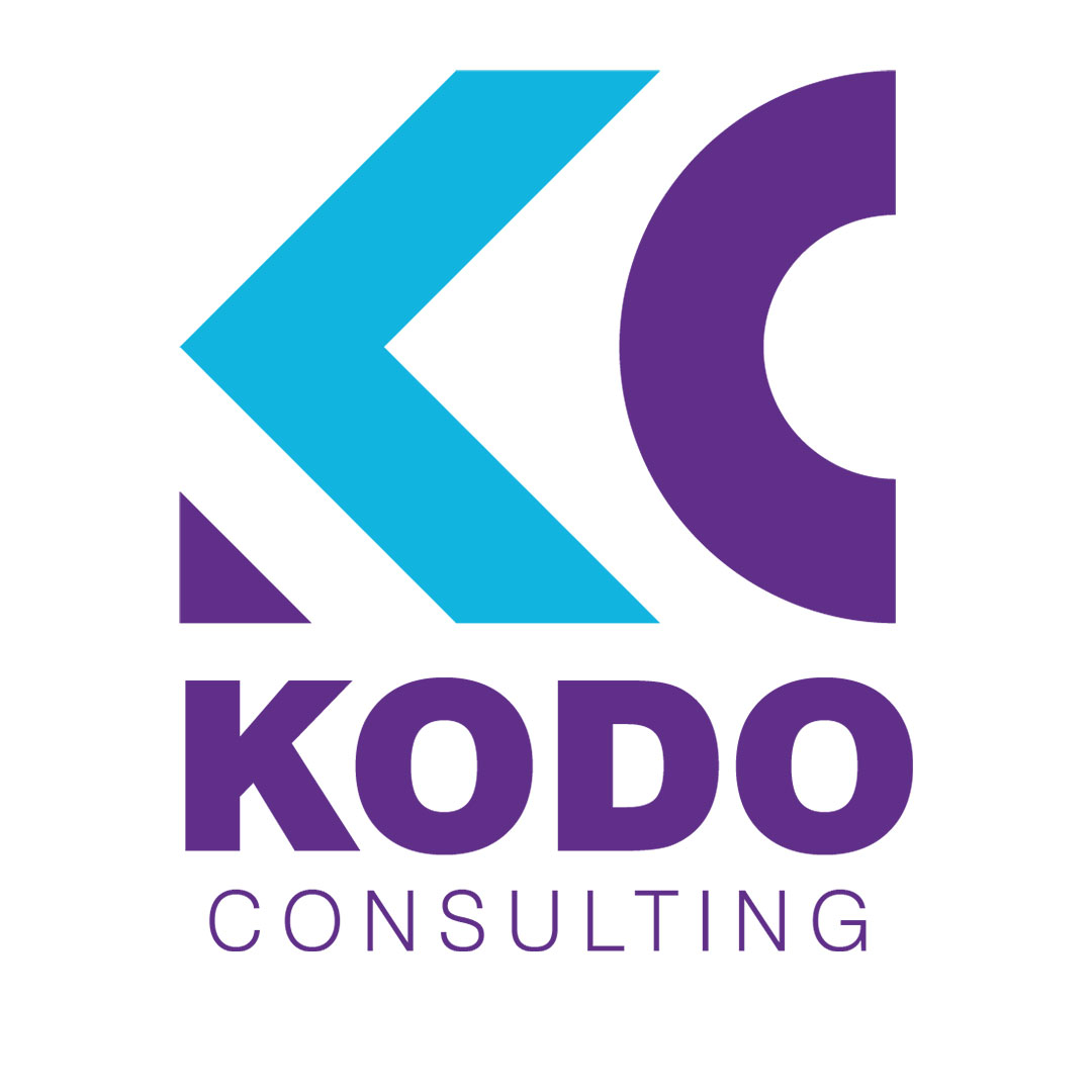 KODO Consulting | Software Development Company | SAP BTP Solutions